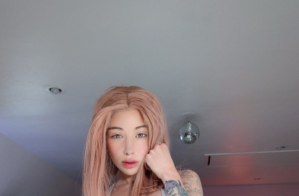 Galeria Kitty - Limon Agrio