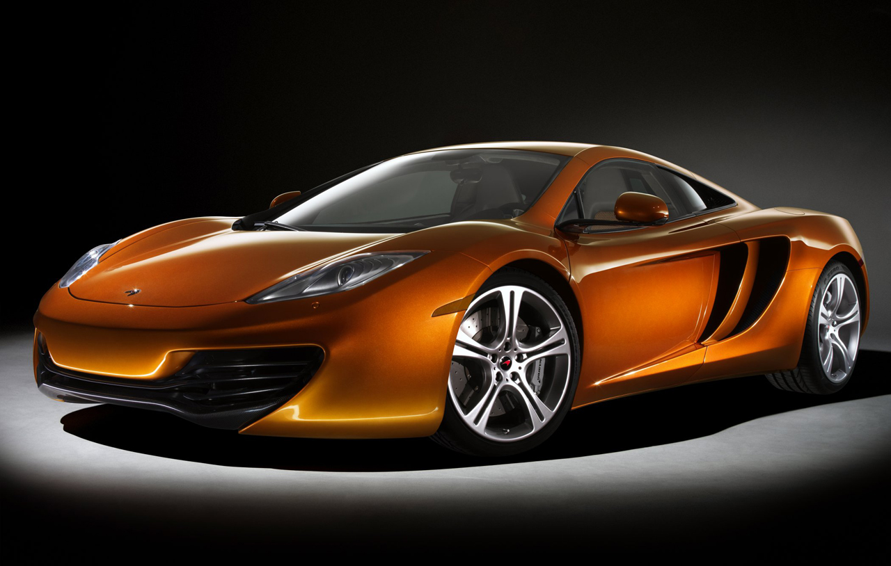 Auto Blog: Carros Lindos super fotos !#3