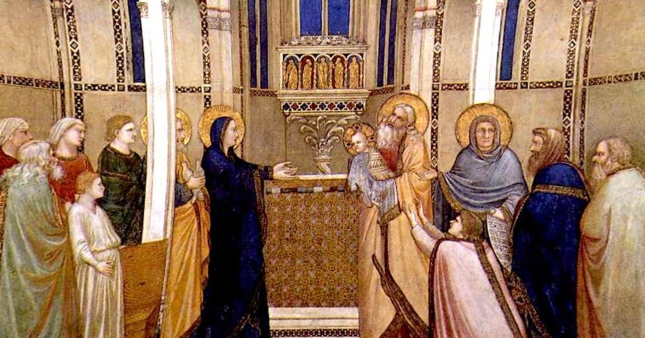 Domini res gestas narrare laudare est: Hymns of the Liturgica Horarum ...