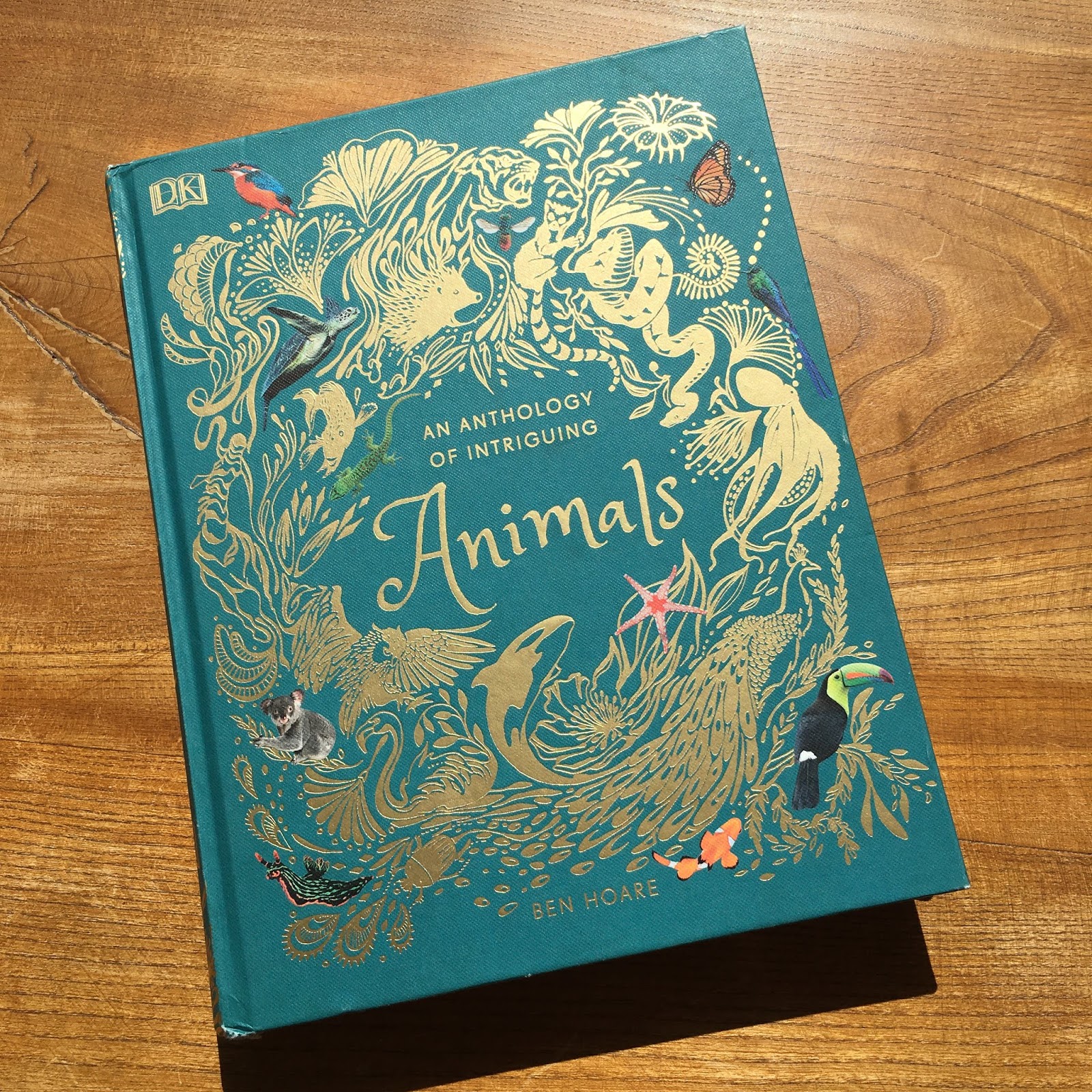 Encyclopaedias & Anthologies - BookBairn