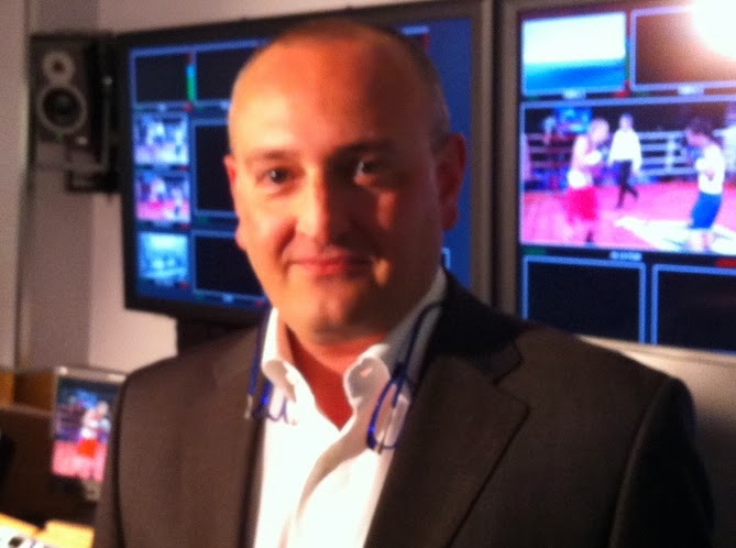 DOCE ONZAS: COMUNICADO DE OSCAR GUZMAN SOBRE LA DECISIÓN DE LA A.I.B.A ...