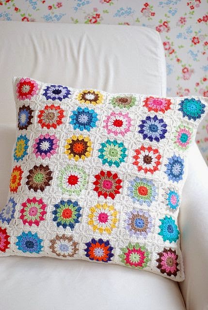 DIY Δημιουργικές Ιδέες: ΥΠΕΡΟΧΑ ΜΑΞΙΛΑΡΙΑ ΠΛΕΚΤΑ ΜΕ ΒΕΛΟΝΑΚΙ!!!!