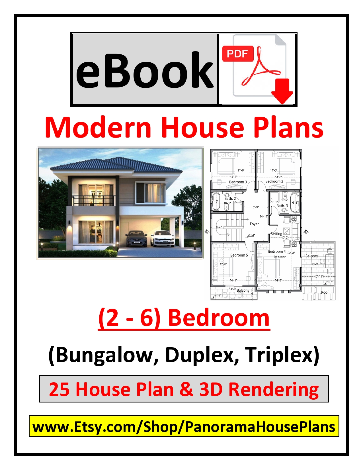 House Design Book Pdf | Psoriasisguru.com