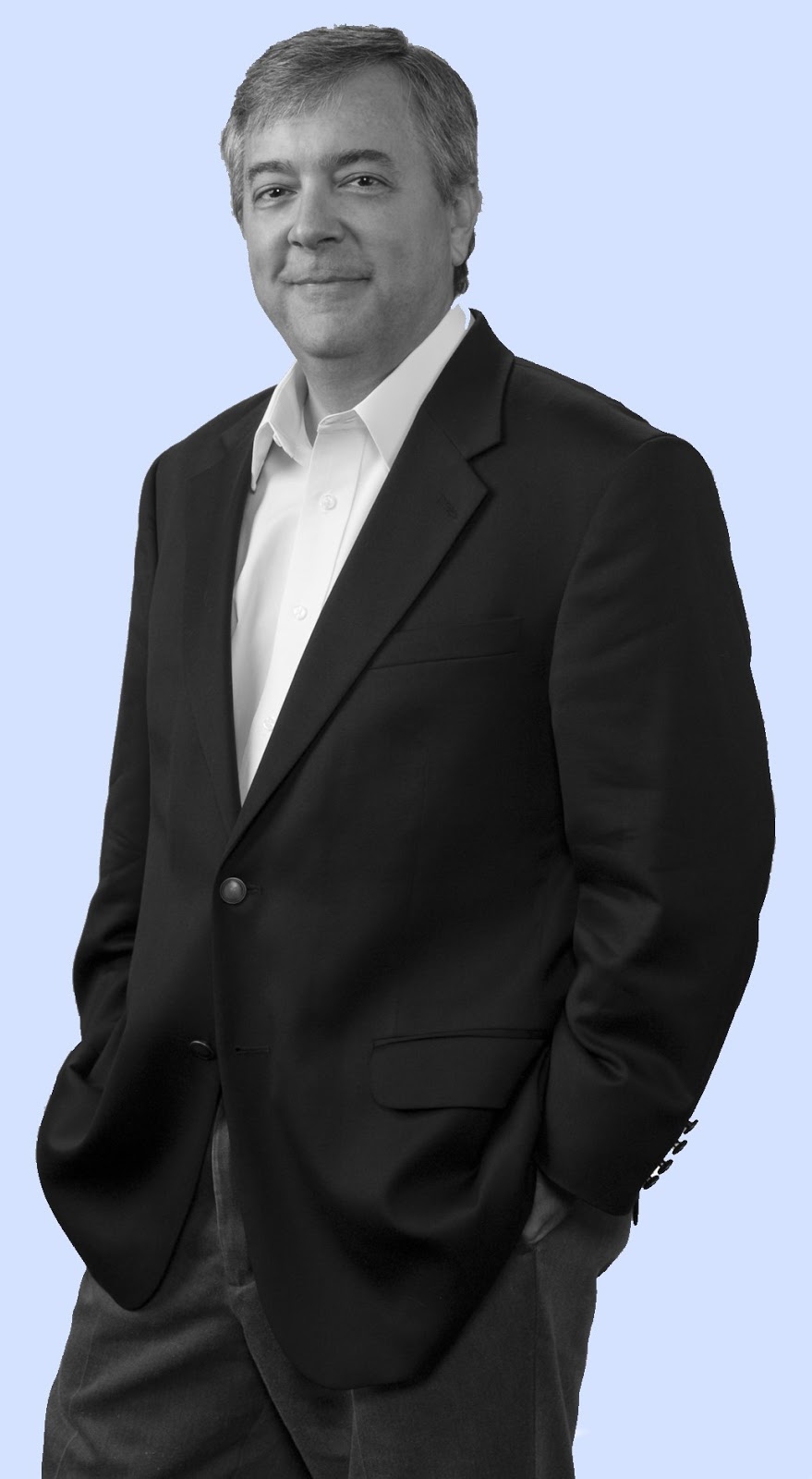 The Calico Critic: Book Review: Persuaded to Sail by Jack Caldwell