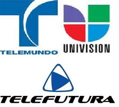 la radio am fm: UNIVISIÓN CON NUEVOS CANALES DE TV