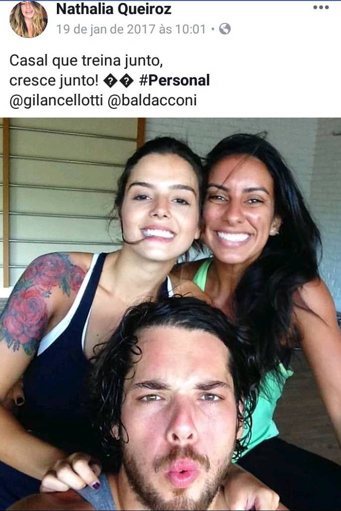 Filha de Queiroz ganhava R$ 8 mil trabalhando para Bolsonaro em ...