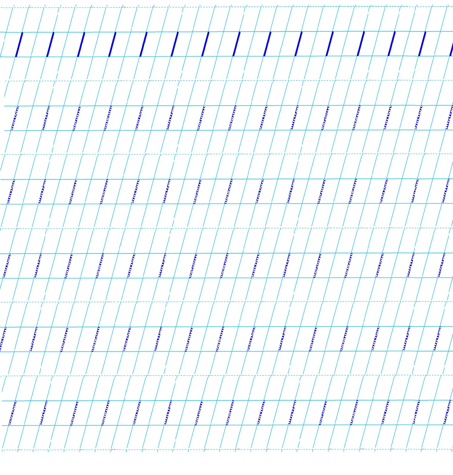 EDUCATIA CONTEAZA: ELEMENTE GRAFIEC 0-9