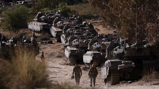 Israel dan Hamas sepakat untuk melakukan gencatan senjata - VELOX.CO.ID ... Israel dan Hamas sepakat untuk melakukan gencatan senjata - VELOX.CO.ID ...