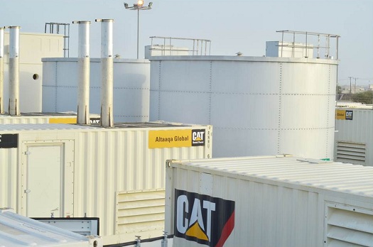 Altaaqa Global: May 2013