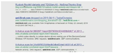 Malware Analysis Using Volatility - Part 5