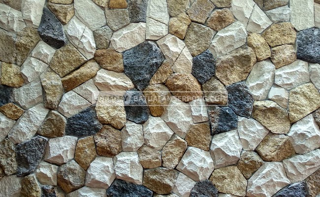 Tampilan Baru Yang Memikat Batu Alam 3 Warna ~ JUAL BATU ALAM MURAH ...