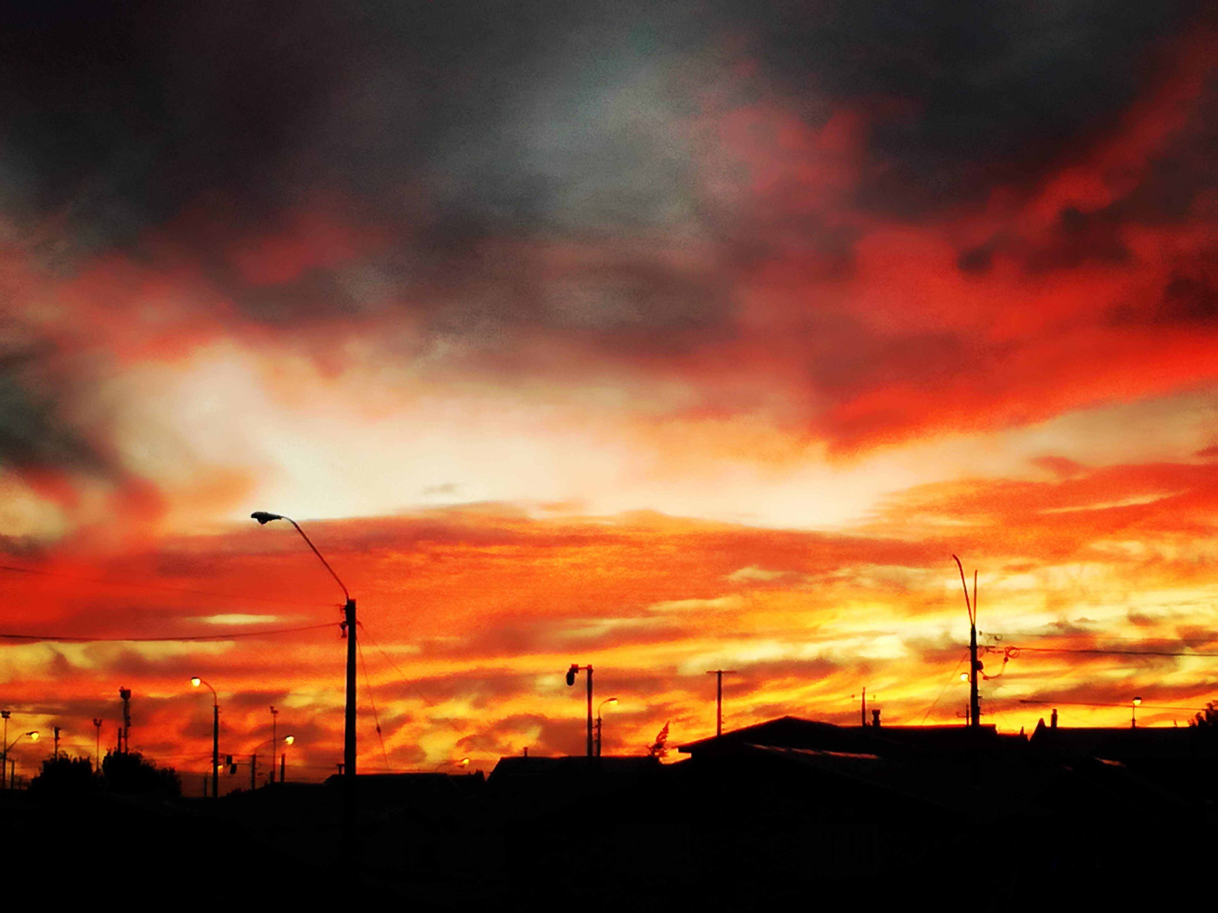 Chaitenvivo: Renovado fulgor.