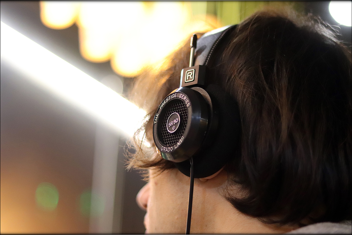 Grado Labs SR80e - Reviews | Headphone Reviews and Discussion - Head-Fi.org