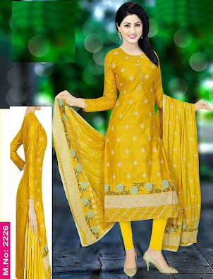 Bangladeshi Three Piece Collection: Bangladeshi three piece collection