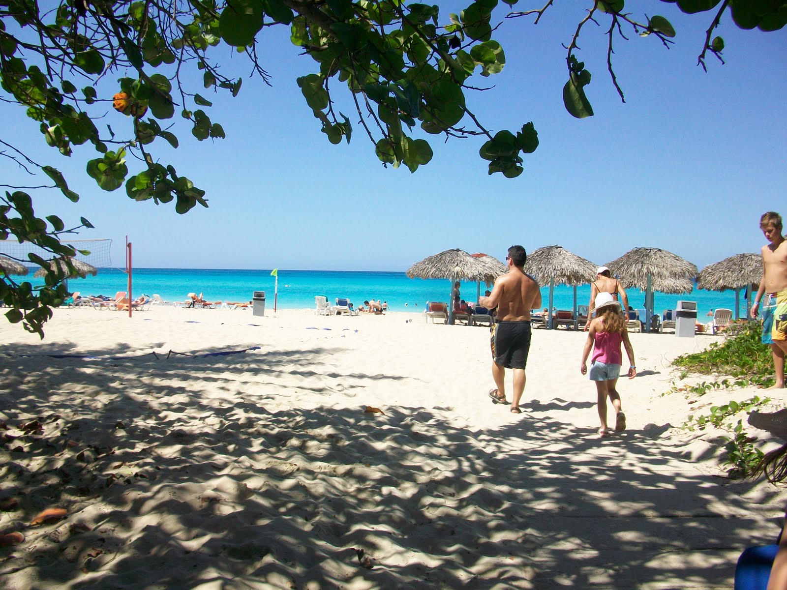 Writing Shenanigans: Cuban Adventures – 5 days, 7 nights in Cuba Part ...