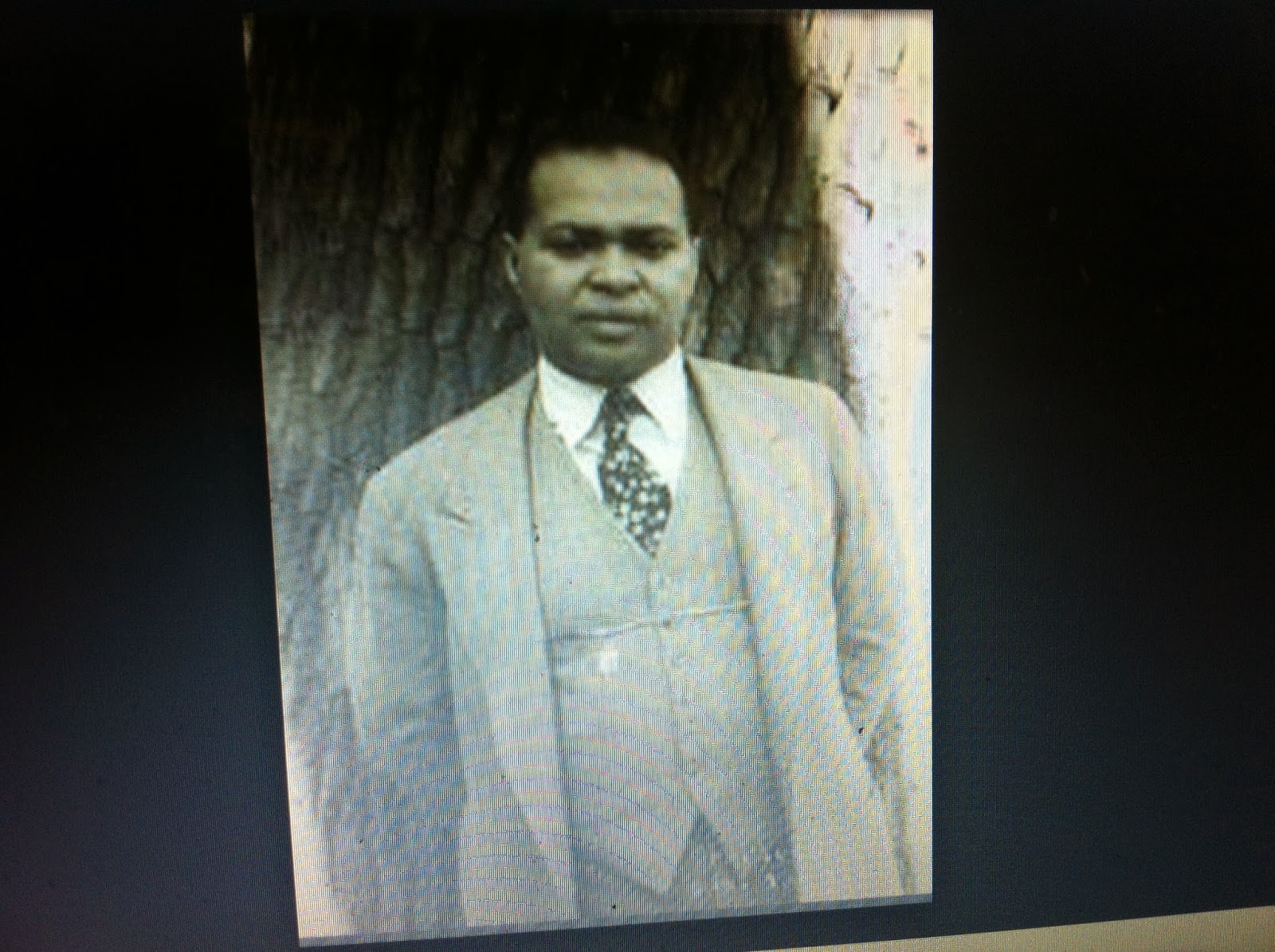 THE BLACK SOCIAL HISTORY:: BLACK SOCIAL HISTORY : AFRICAN AMERICAN ...