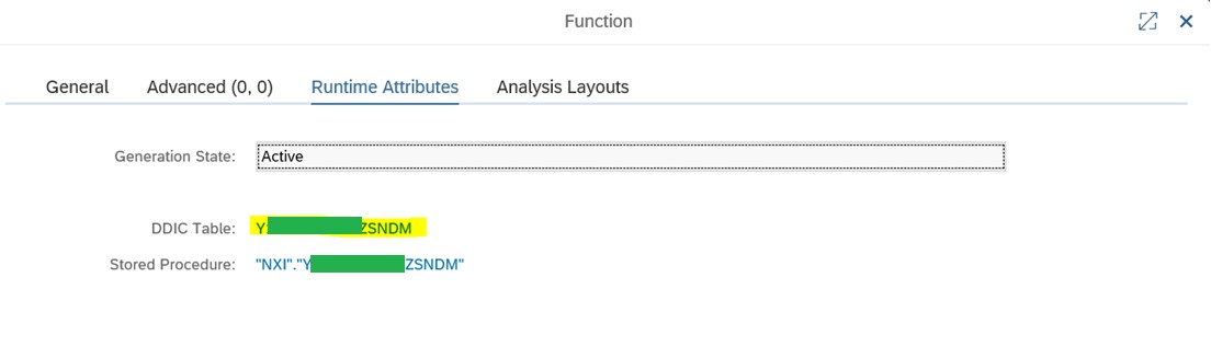 SAP ABAP Central: Exploring SAP Profitability and Performance ...