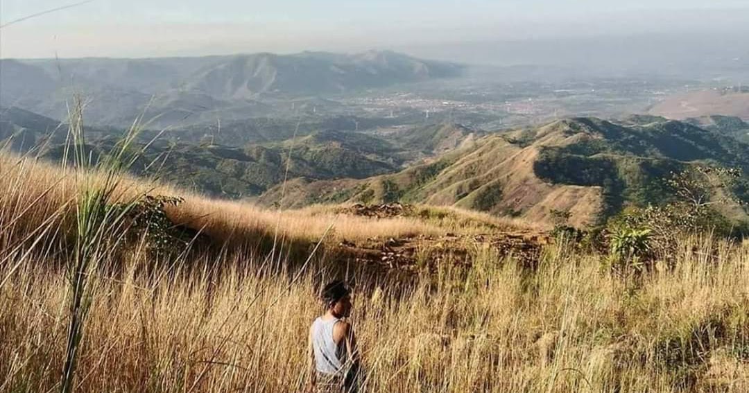 FWD PH gives you the confidence so you “KanDuu” all the things you want ...