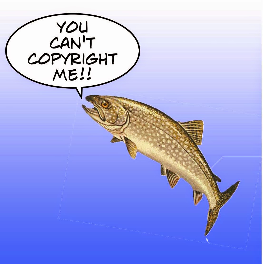 Deconstruct this Lip Sync for the Crown : r/rupaulsdragrace