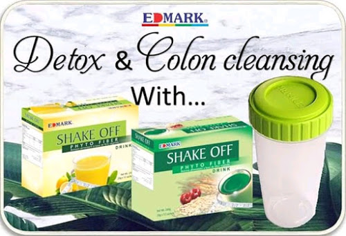 EDMARK KENYA PRODUCTS: EDMARK SHAKE OFF PHYTO FIBER AND EDMARK SPLINA ...