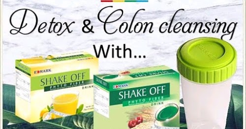 EDMARK KENYA PRODUCTS: EDMARK SHAKE OFF PHYTO FIBER AND EDMARK SPLINA ...