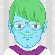 Official PickaFace Blog