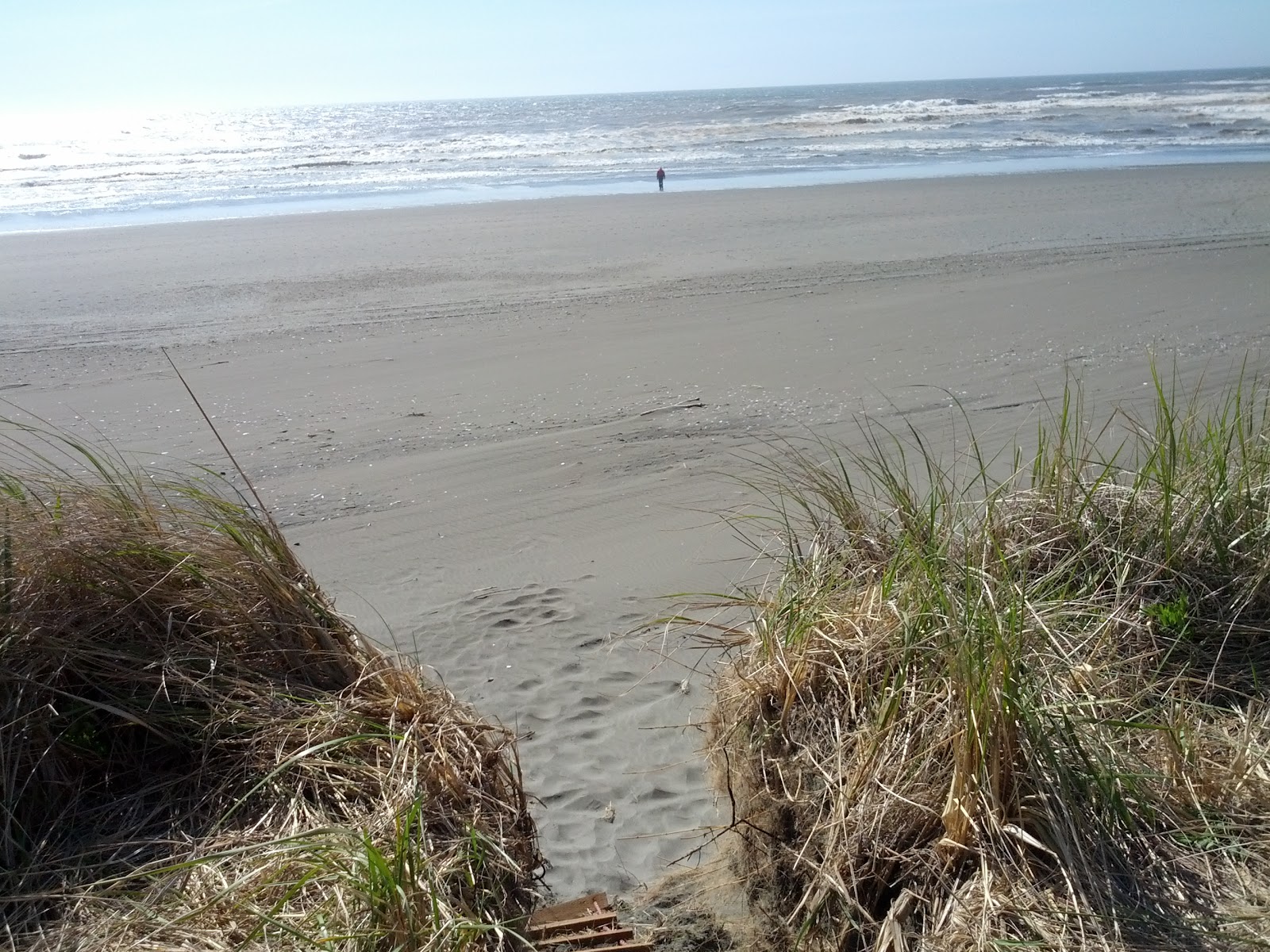 Monday, June 4, 2012