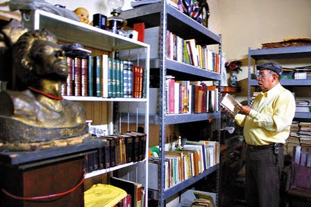 Historia de Danlí, El Paraiso: Historia de Danlí