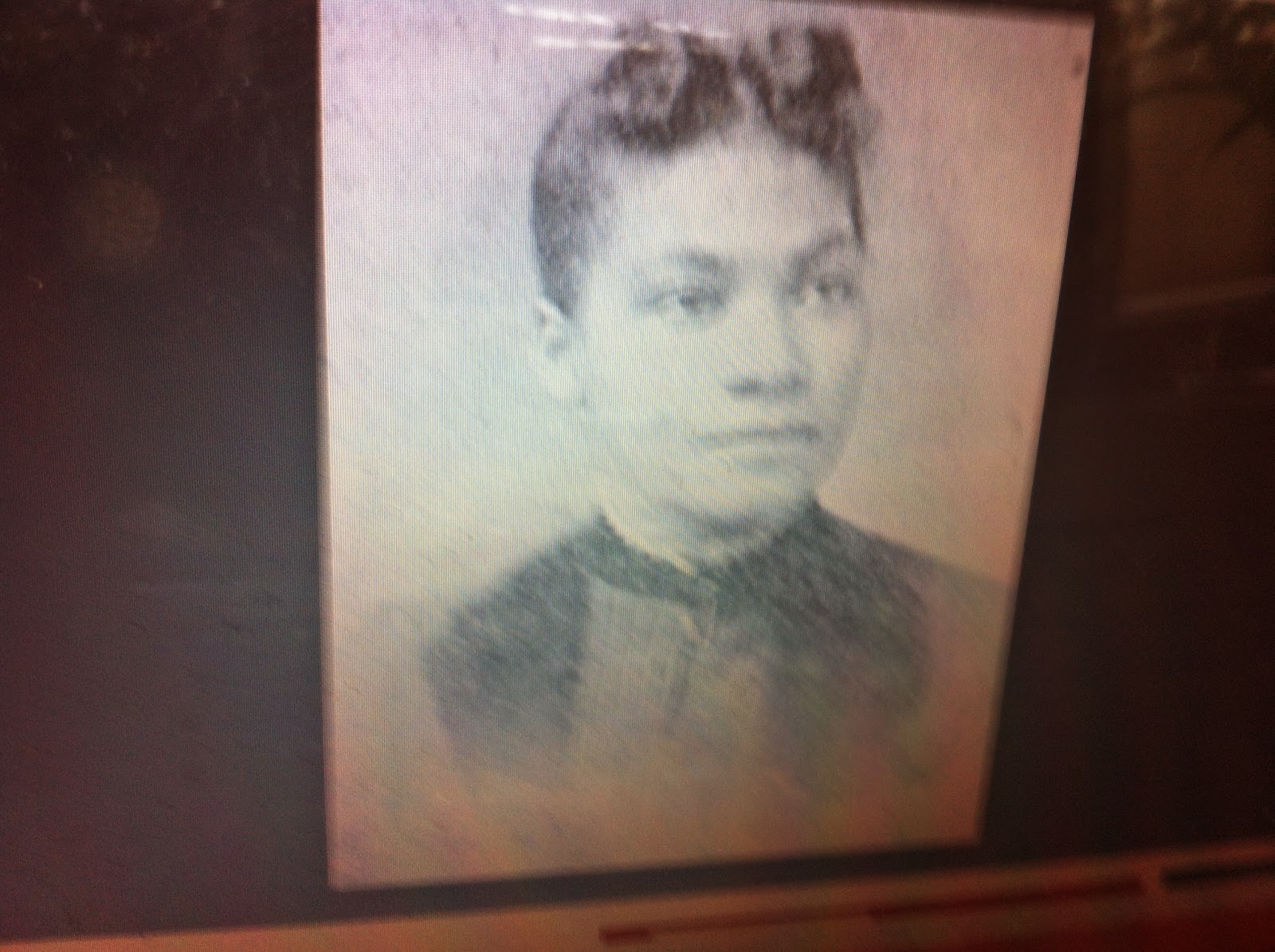 THE BLACK SOCIAL HISTORY:: BLACK SOCIAL HISTORY : AFRICAN AMERICAN ...