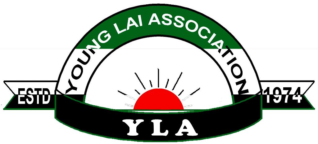 Young Lai Association (YLA) Inkhawmpui | TIMES OF MIZORAM