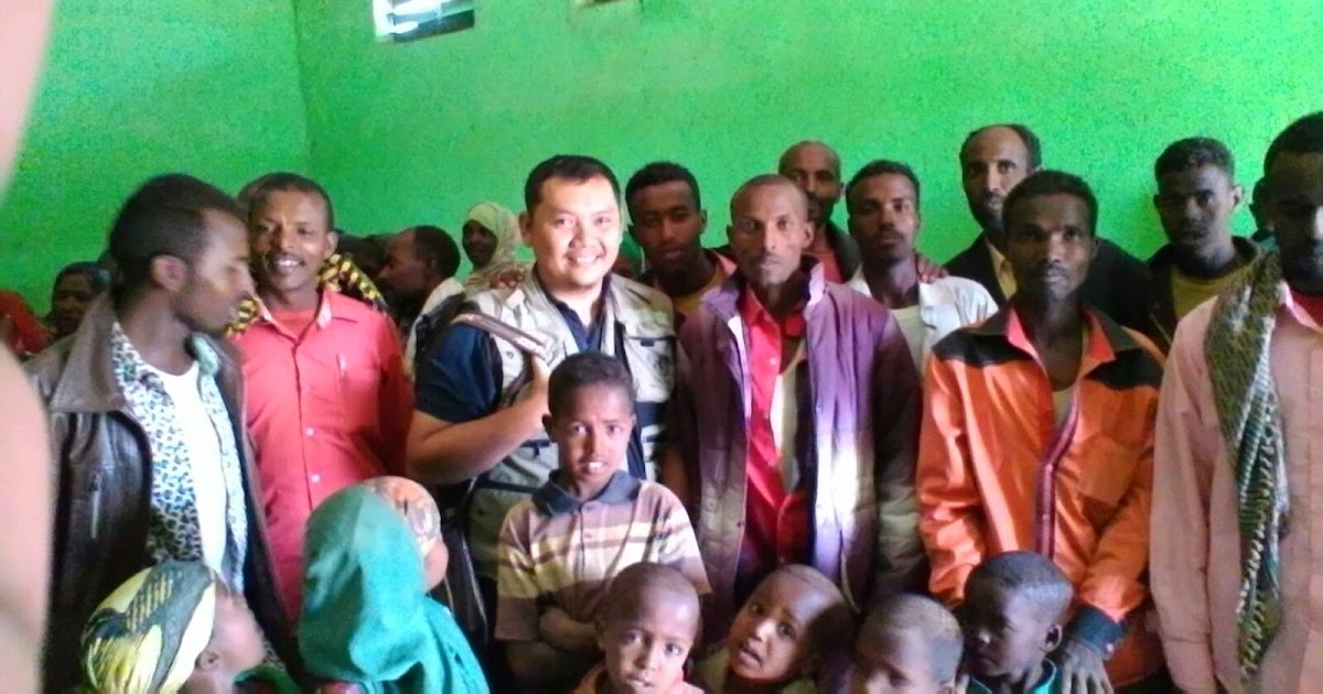 Humanitarian Papers: Multi-Sector Rapid Assessment: Drought Impact on ...