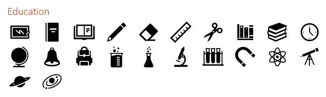 Untuk download Icon Vektor KLIK DI SINI