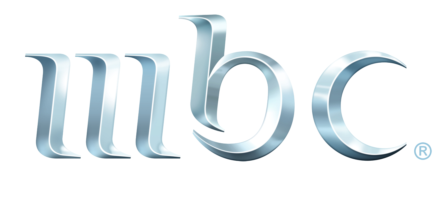 The Frequency of MBC Nilesat - Mbc TV Channel Frequencies on Satellites