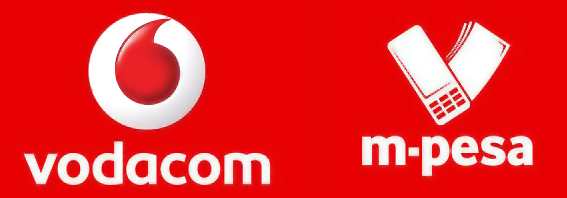 Kitomari Banking & Finance Blog: VODACOM'S M-PESA SWITCHES TO NEW PLATFORM