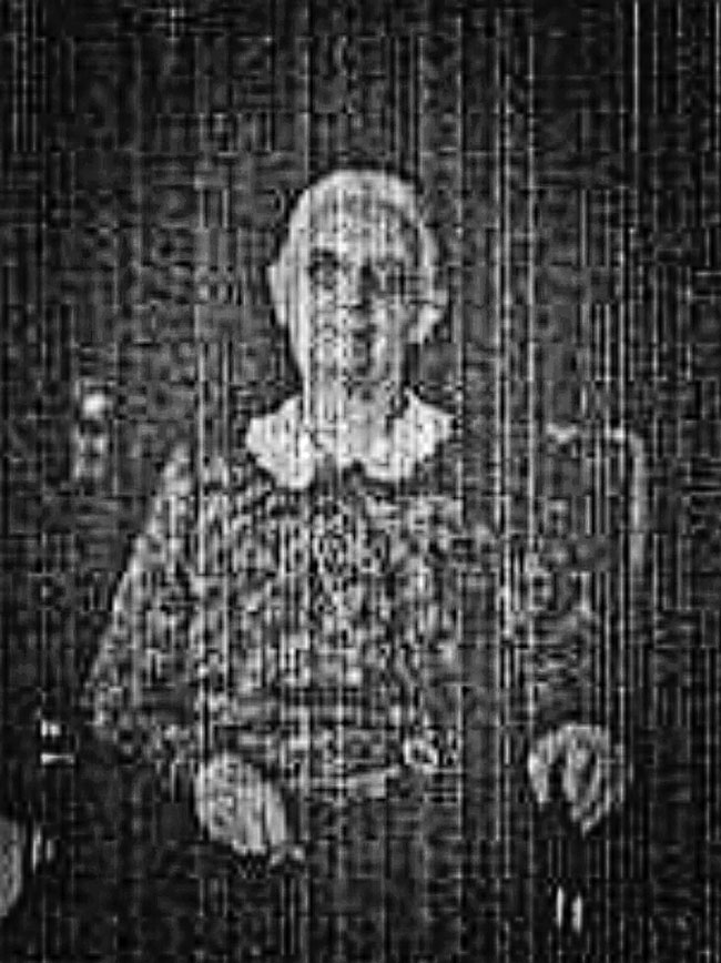 Lizzie Borden : Was She Guilty Or Innocent?