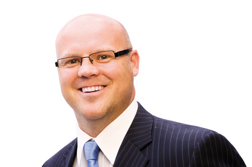 Coming Down the Pipe!: Border Skirmish Brewing Between AJHL and USHL