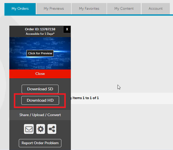 Cara Mudah dan Gratis Membuat Intro Video Secara Online - KETUTRARE Cara Mudah dan Gratis Membuat Intro Video Secara Online - KETUTRARE