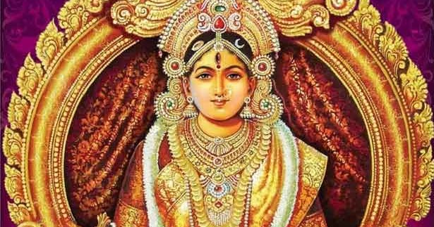 Worship,Rituals, Myths for Goddess Annapoorani Pooja - All SEO Helps