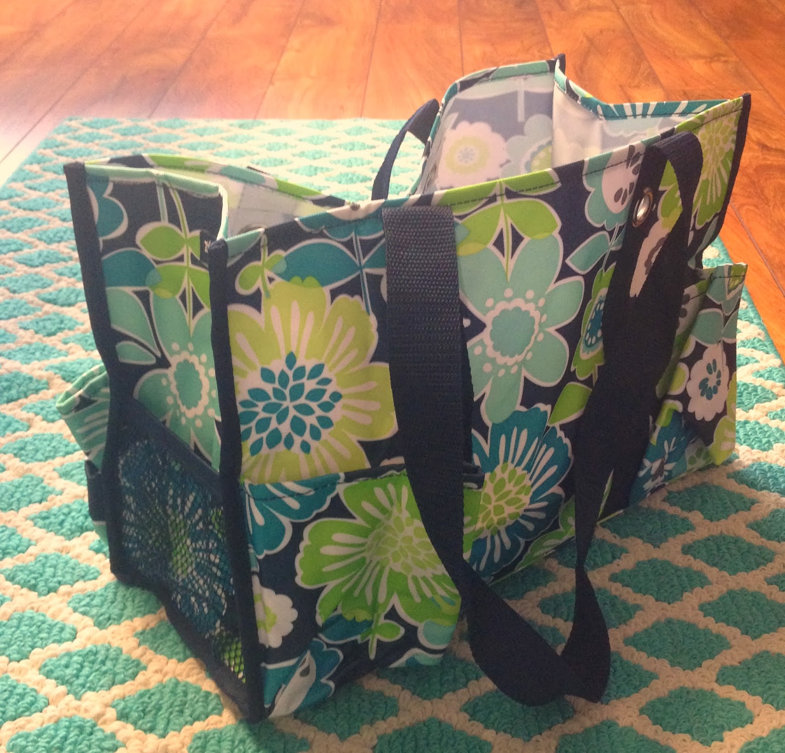 Live a Colorful Life: My Favorite 31, Friendship x and + blocks for ...