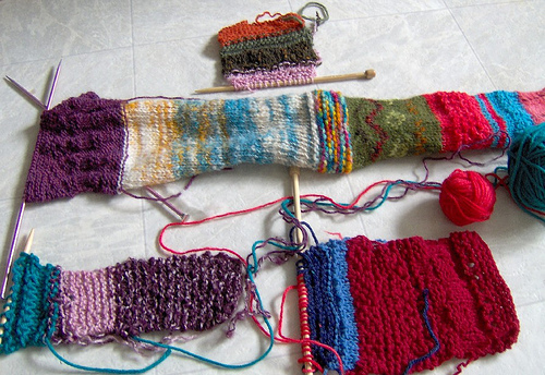 Mr Randall's classroom: 7/8 Design and Technology