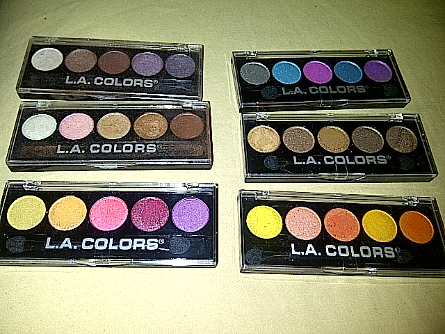 F March 2012 - PrettyPRChick.com