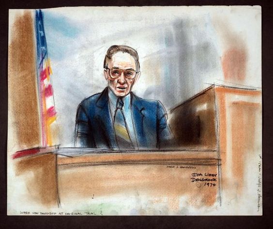 117).-Quo warranto (Resolución Judicial ); Juicio criminal "State v ...