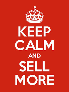 235+ Places Artists Can Sell Online