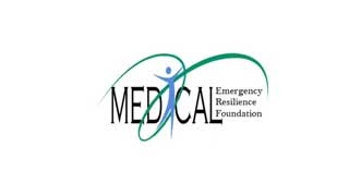 Medical Emergency Resilience Foundation MERF Jobs 2021 - MERF Pakistan ...