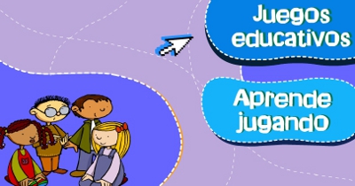 Logopedia en especial: Discriminación auditiva y visual de fonemas