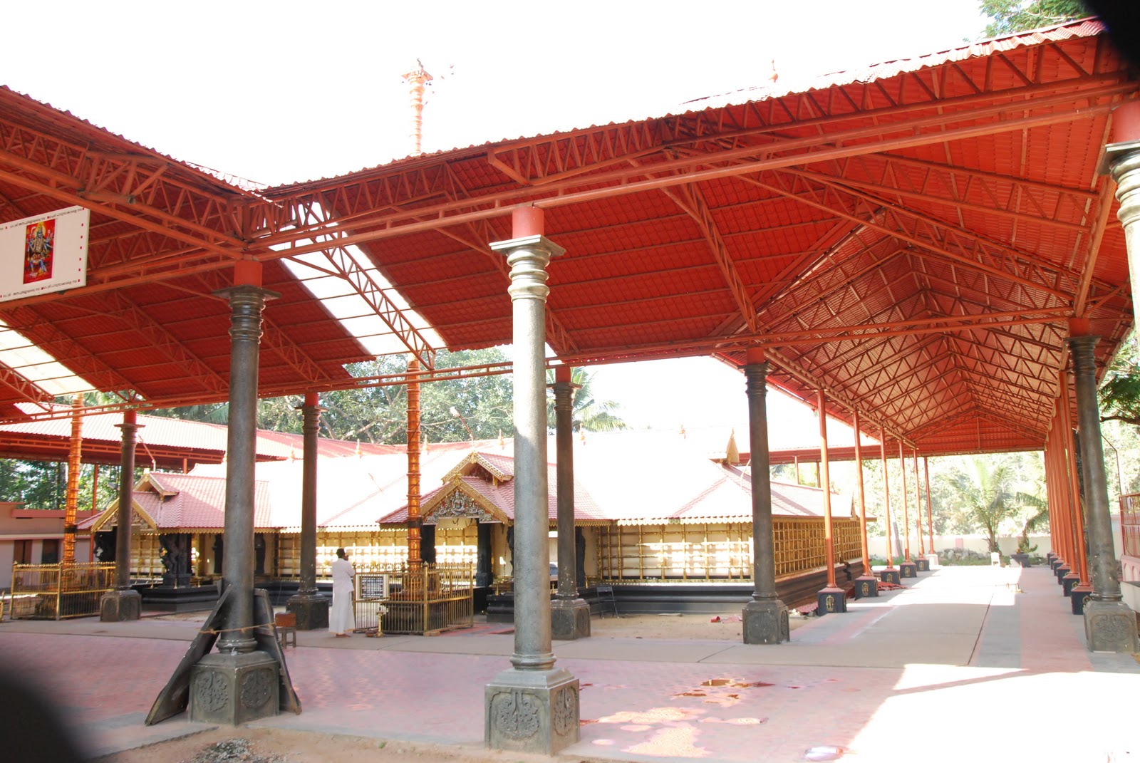 pavumba പാവുമ്പ: Pavumba Image Gallery