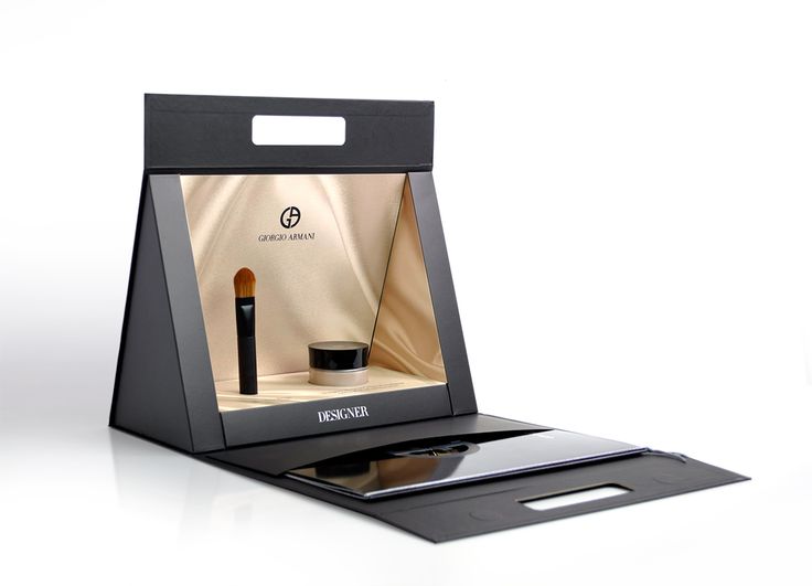 The Best Window Packaging Trends - Unique Packaging Design