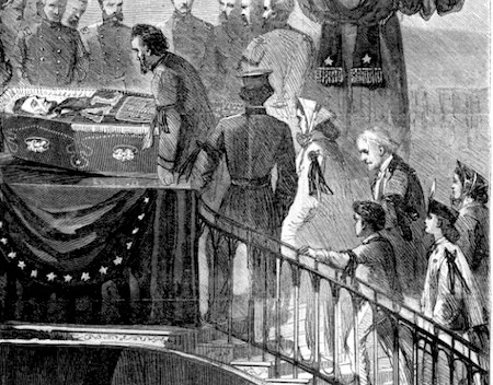 Creative Cockades: The Complete Guide to Mourning Cockades