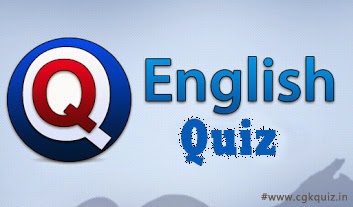 General English Questions and Answers Quiz-01 [All Competitive Exam ...