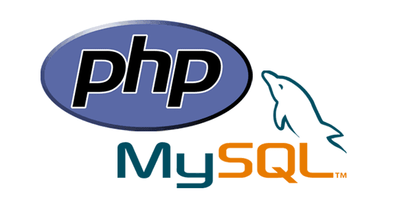 Cara Membuat Koneksi Database Mysql Di PHP Cara Membuat Koneksi Database Mysql Di PHP